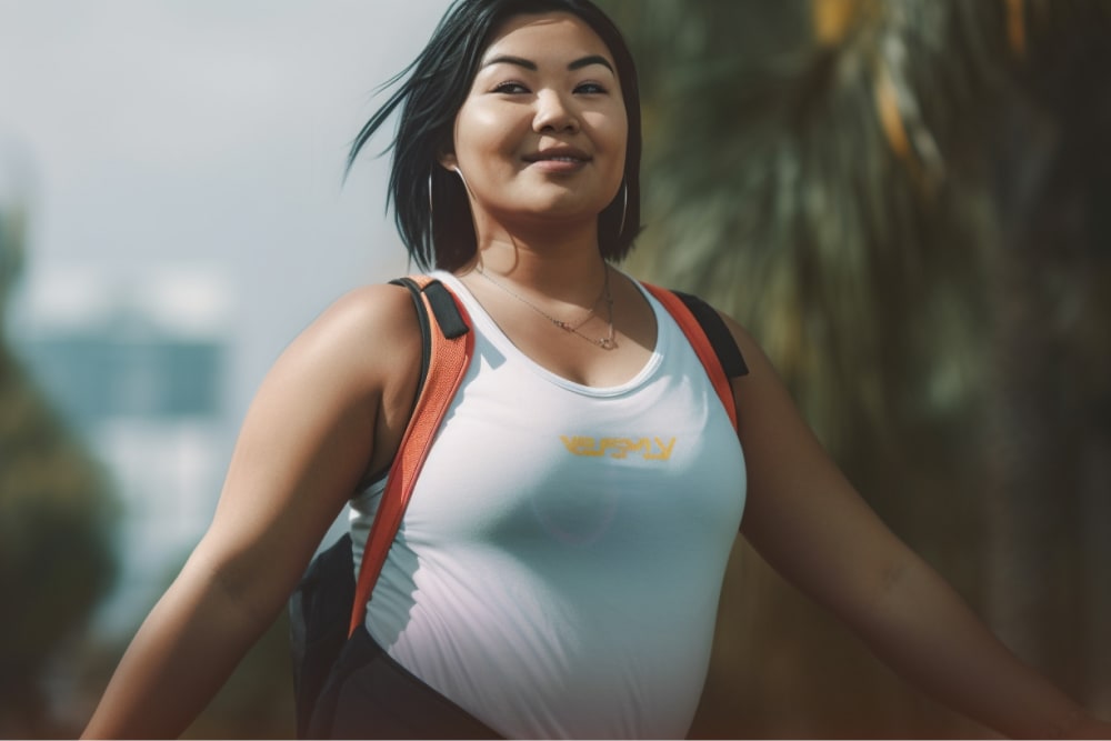 Orlistat for Weight Loss (Alli, Xenical) | Is it Safe?